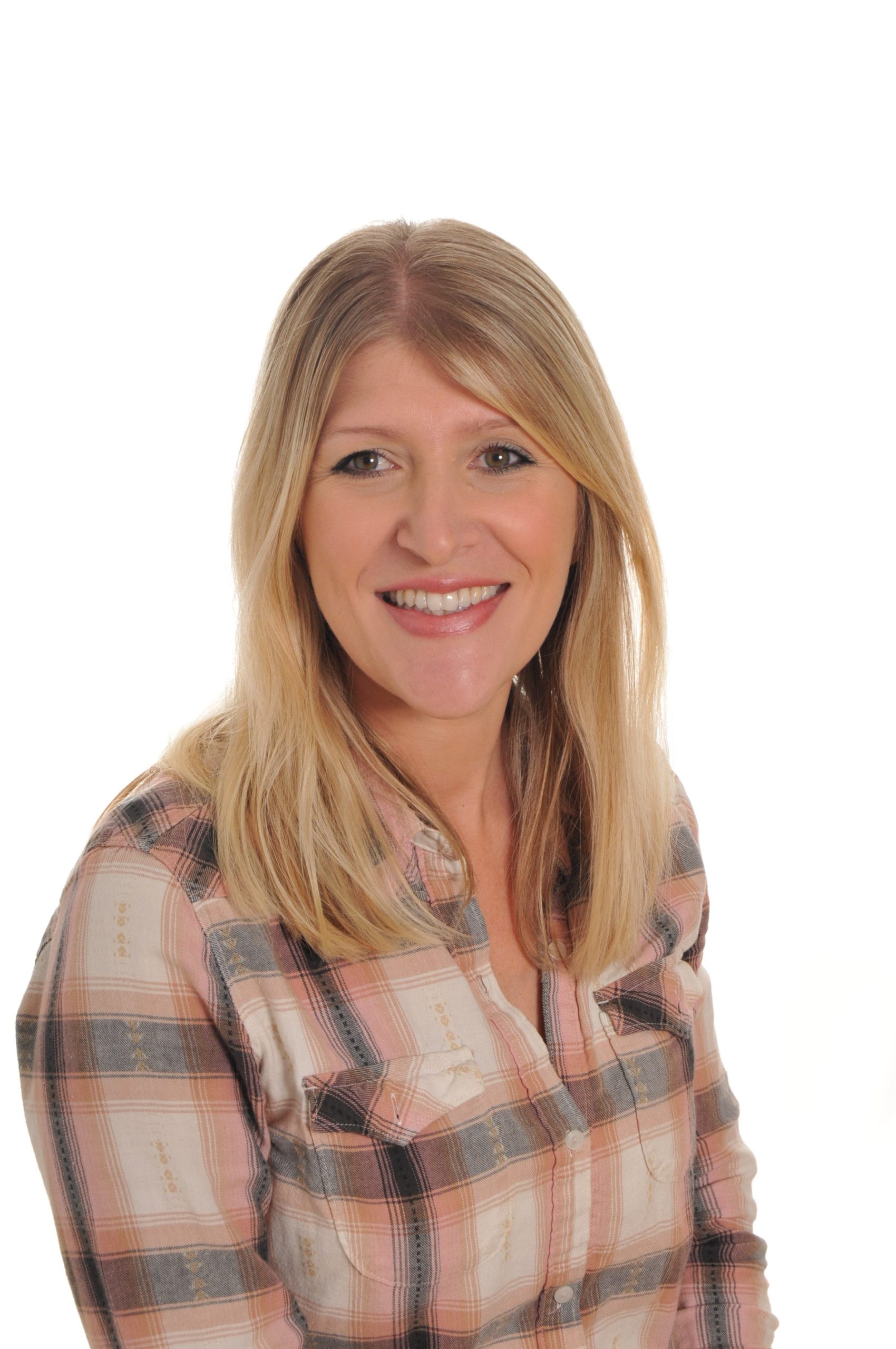 Staff | Woodmancote School
