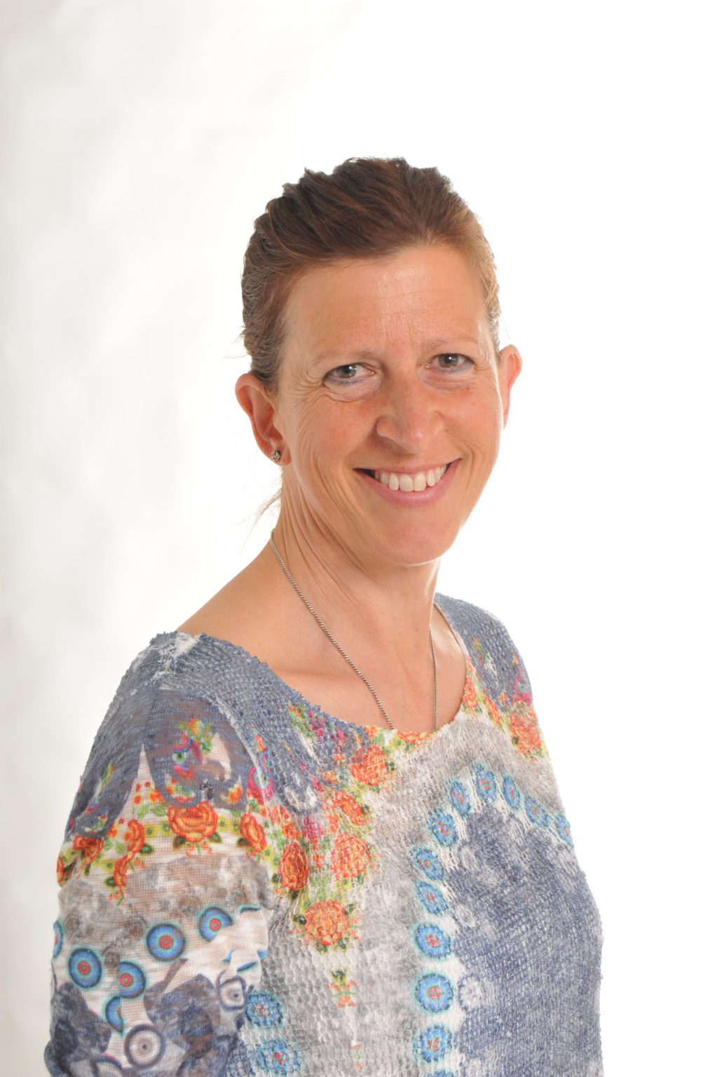 Staff | Woodmancote School